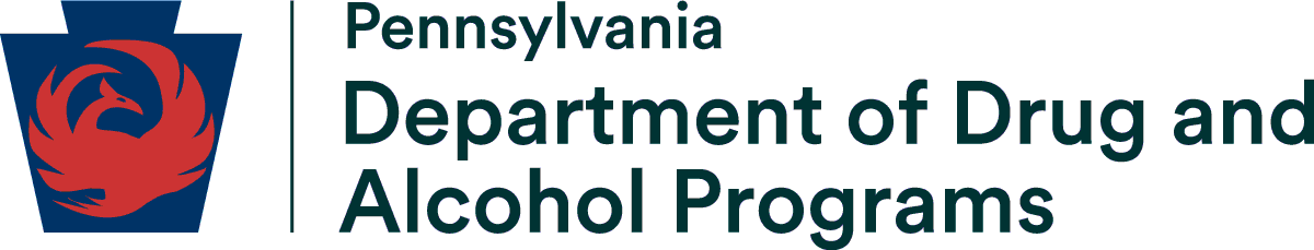 Logon | SCA Data Site